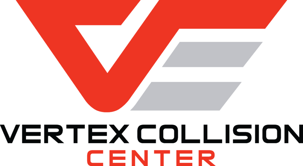 Vertex Collision – professional automotive repair service center